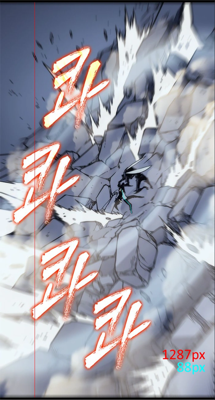 Category:Solo Leveling | VS Battles Wiki | Fandom