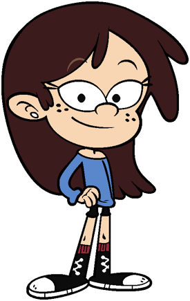 Sid Chang | VS Battles Wiki | Fandom