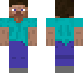 User blog:GyroNutz/Minecraft Lifting Strength Addendum (Calc) | VS ...