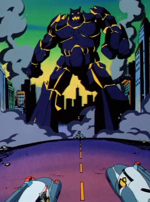 Volcanus | VS Battles Wiki | Fandom