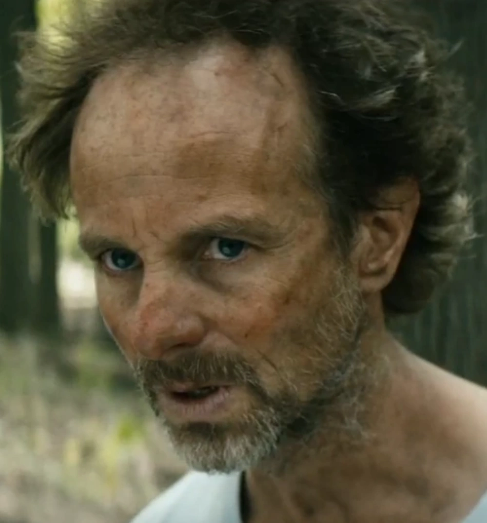 Mindstorm (TV Series) | VS Battles Wiki | Fandom