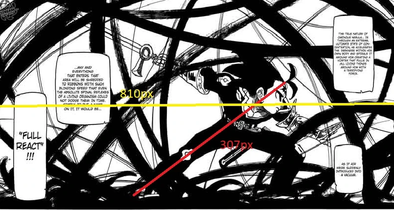 User blog:Le'garde273/Nanatsu No Taizai : Another Shorty King Majesty ...