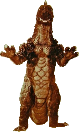 Agon | VS Battles Wiki | Fandom