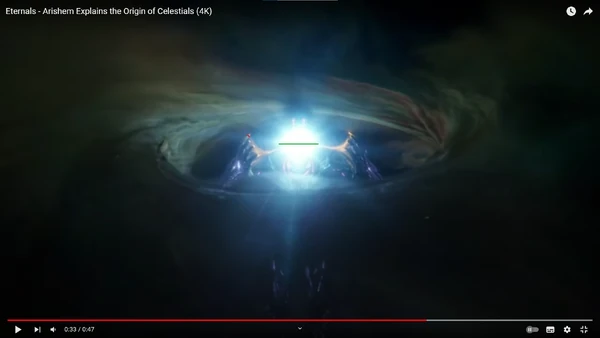 User blog:Aguywhodoesthings/MCU Celestials size | VS Battles Wiki | Fandom