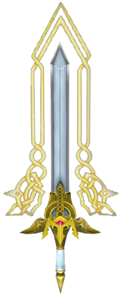 Caliburn (Sonic the Hedgehog) | VS Battles Wiki | Fandom Caliburn (Sonic the Hedgehog) | VS Battles Wiki | Fandom