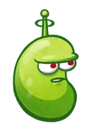 Laser Bean | VS Battles Wiki | Fandom
