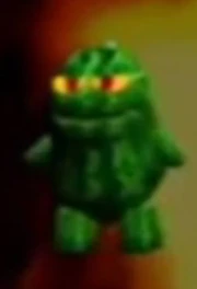 User blog:Oiguana2701/Tier list of Godzilla powerscaling | VS Battles ...