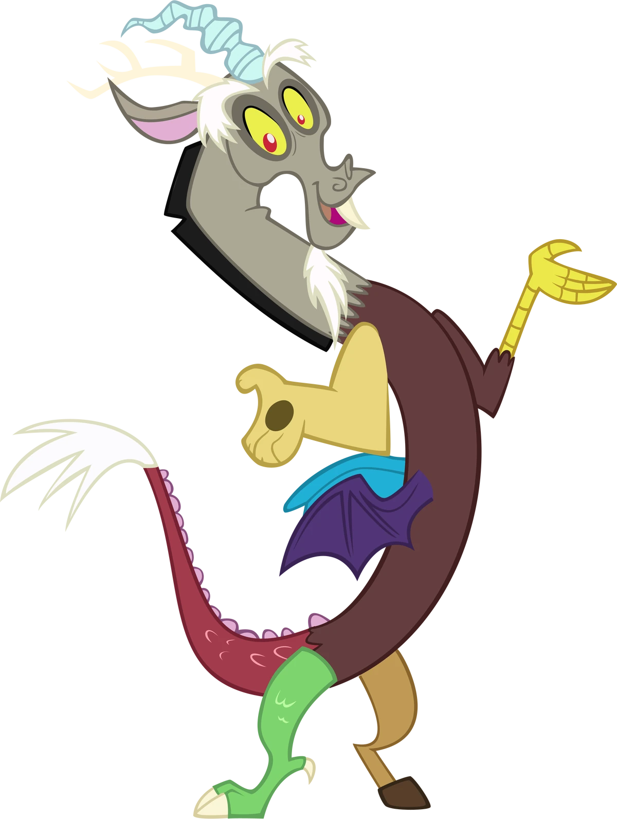 Discord | VS Battles Wiki | Fandom