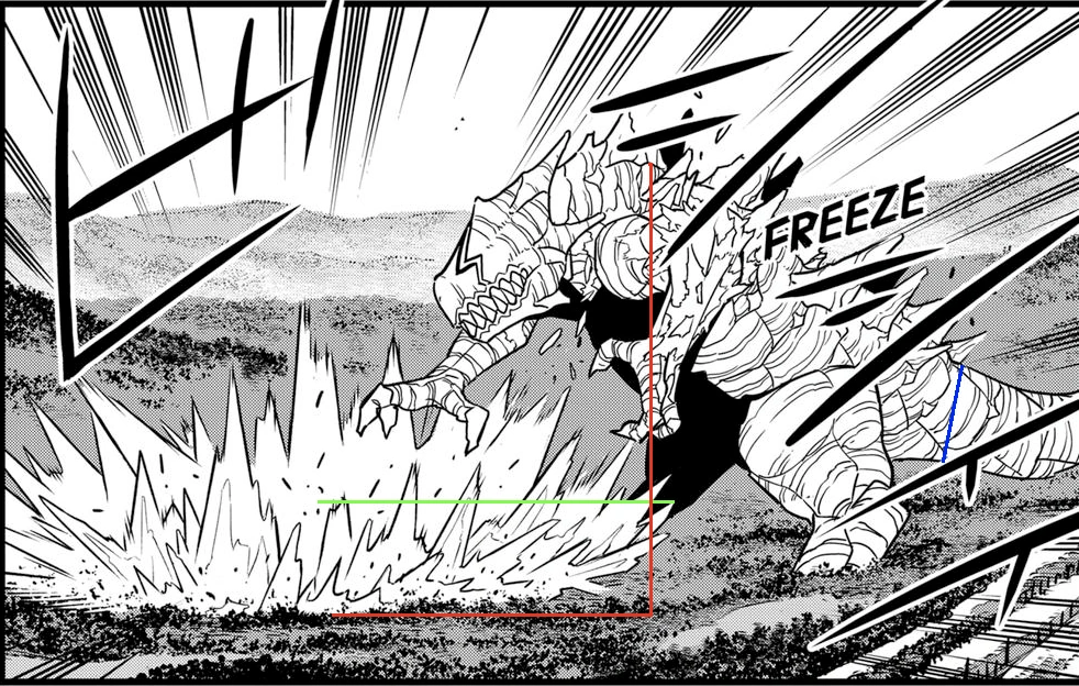 User blog:KingTempest16/Iharu Lunges Mad High | VS Battles Wiki | Fandom