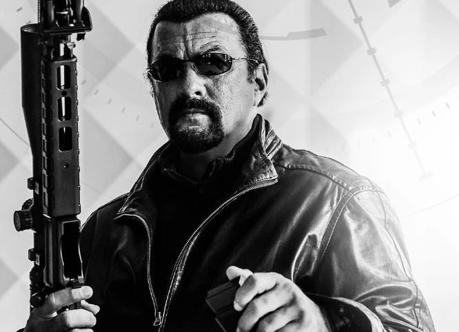 Category:Contract to Kill | VS Battles Wiki | Fandom