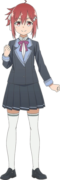 User blog:Kuro4416/kuro sandbox | VS Battles Wiki | Fandom