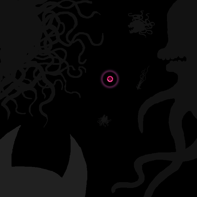 Horrorterrors | VS Battles Wiki | Fandom