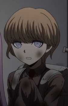 Jataro Kemuri | VS Battles Wiki | Fandom