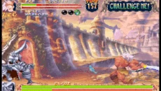 Blade (Red Earth) | VS Battles Wiki | Fandom