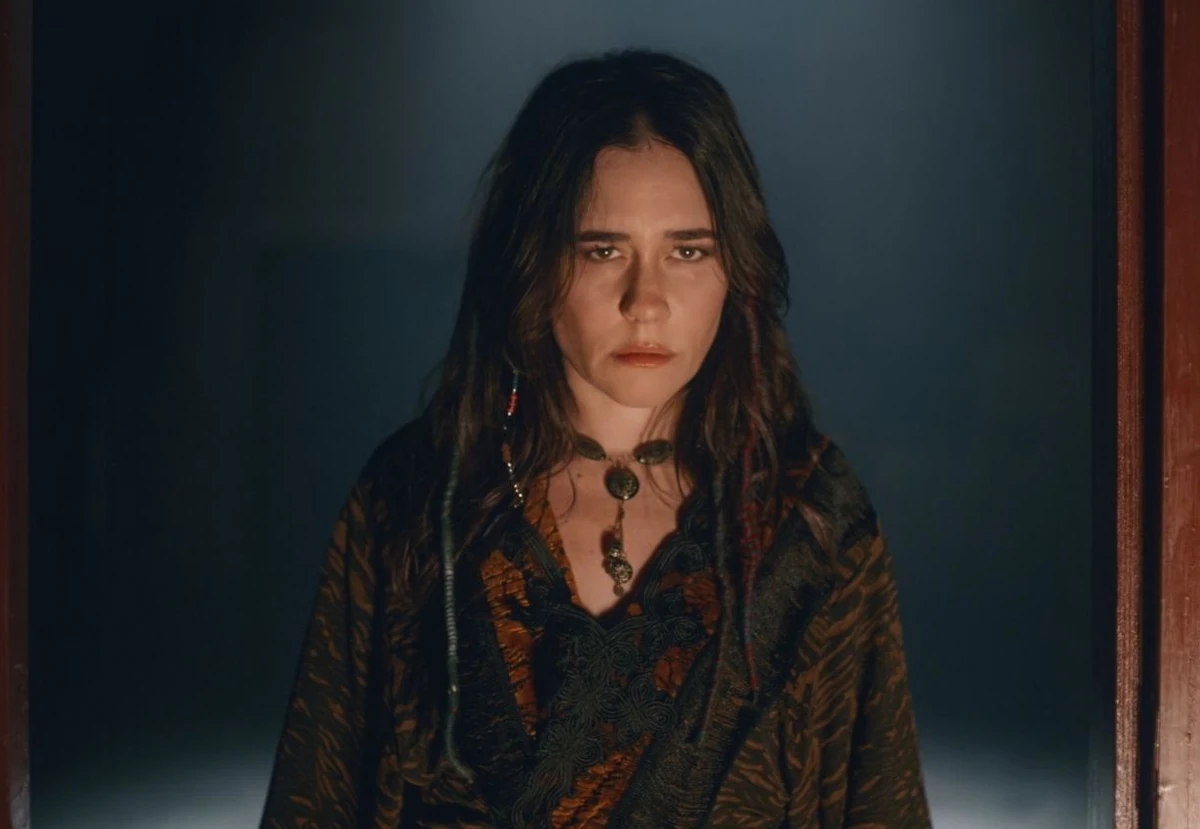 Category:Invisible City | VS Battles Wiki | Fandom