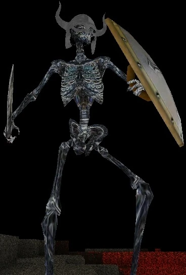 Dark BOSS | VS Battles Wiki | Fandom