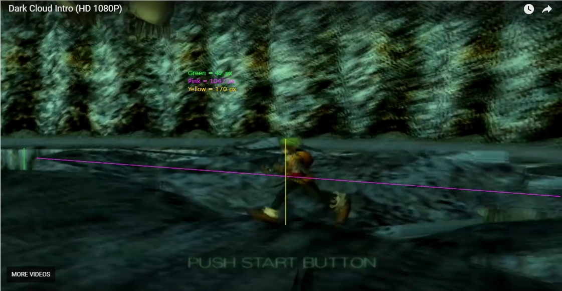 User blog:Mr. Bambu/Dark Cloud Calc: Fire Ball Z | VS Battles Wiki | Fandom