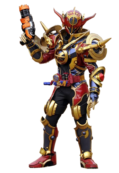 Kamen Rider Evol | VS Battles Wiki | Fandom