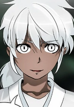 Tower of God | VS Battles Wiki | Fandom