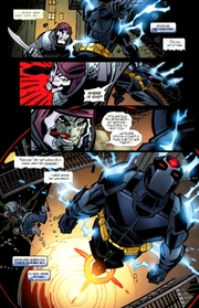 User blog:Heart of Kings/Batman (Insider Suit) Feats | VS Battles Wiki ...