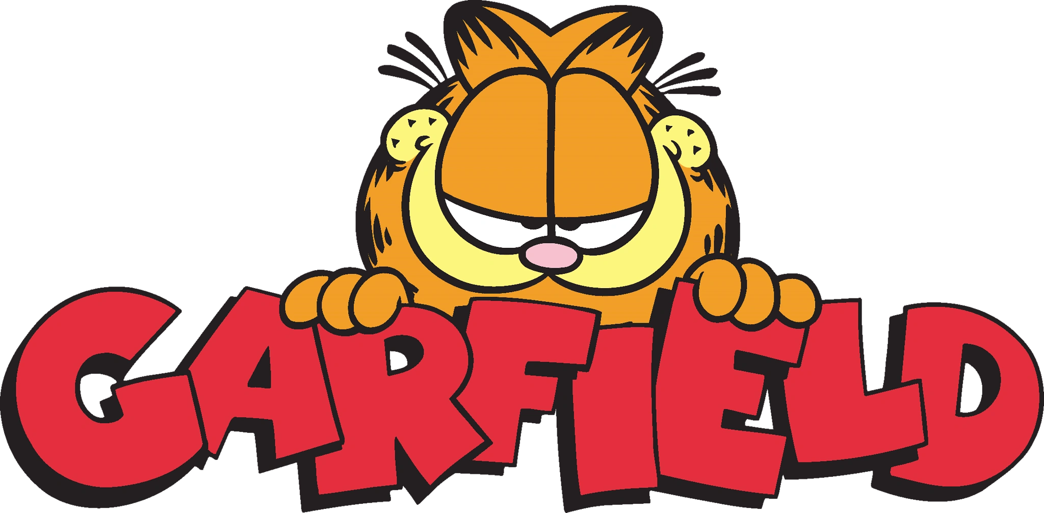 Garfield (Verse) | VS Battles Wiki | Fandom