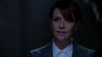 Naomi | VS Battles Wiki | Fandom