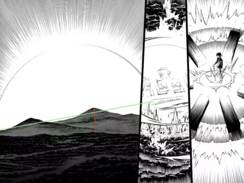 User Blogfikriskpsguren Sword Shockwave Vs Battles Wiki Fandom