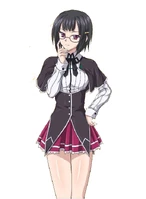 High School DxD | VS Battles Wiki | Fandom