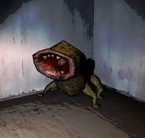 Lethal Company | VS Battles Wiki | Fandom