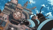 Tamaki Kotatsu | VS Battles Wiki | Fandom