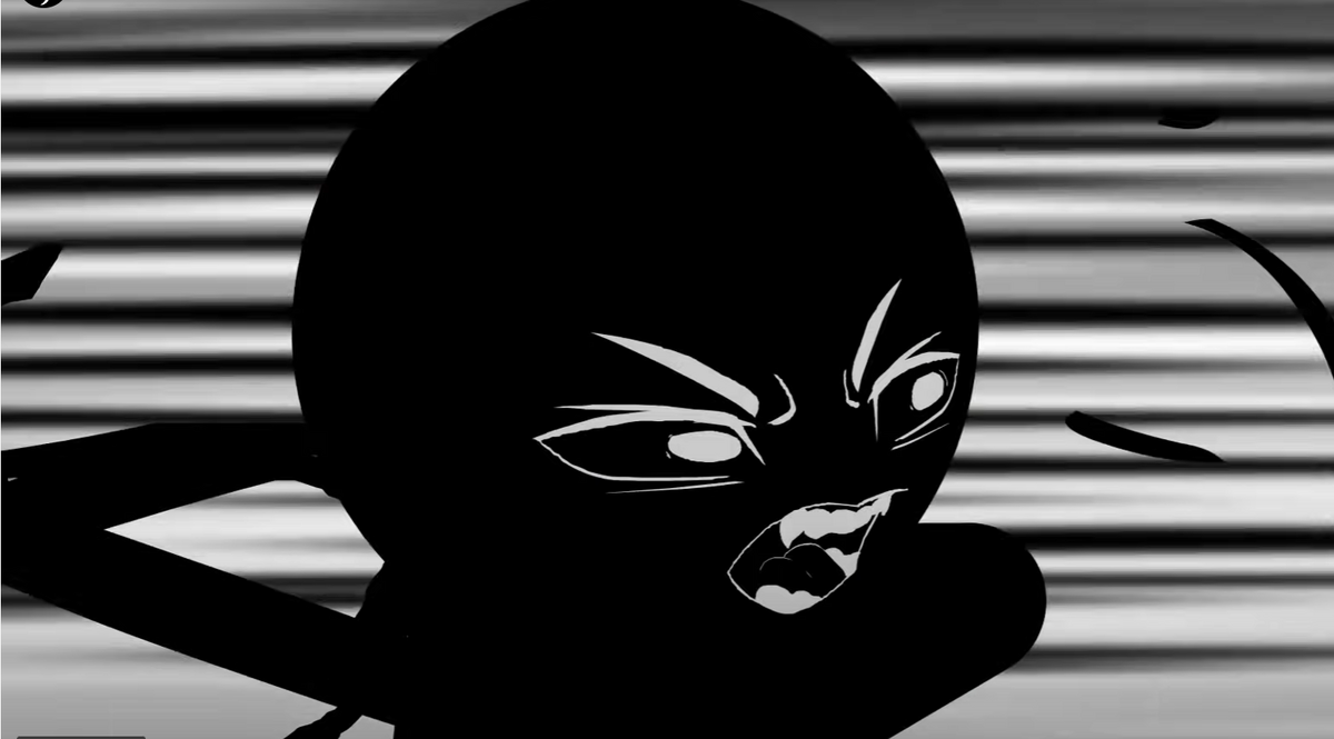 The Imitator | VS Battles Wiki | Fandom