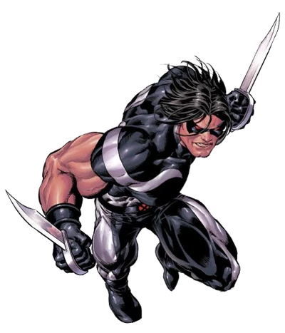 Warpath (Marvel Comics) | VS Battles Wiki | Fandom
