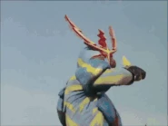 Inazuman (Original) | VS Battles Wiki | Fandom