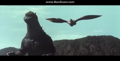 Rodan (Godzilla Final Wars) | VS Battles Wiki | Fandom
