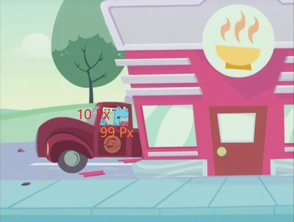 User blog:Bearat Fearat/HTF: Need for Speed | VS Battles Wiki | Fandom