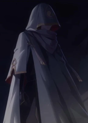 The Captain (Honkai Impact 3rd) | VS Battles Wiki | Fandom