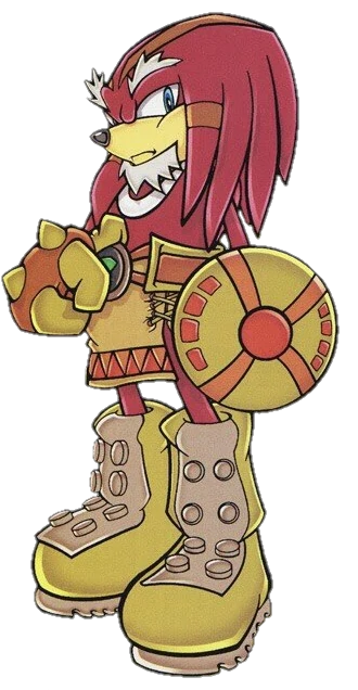 Catching Up To The Games: Archie Sonic Speed Upgrades + Low 2-C Post ...