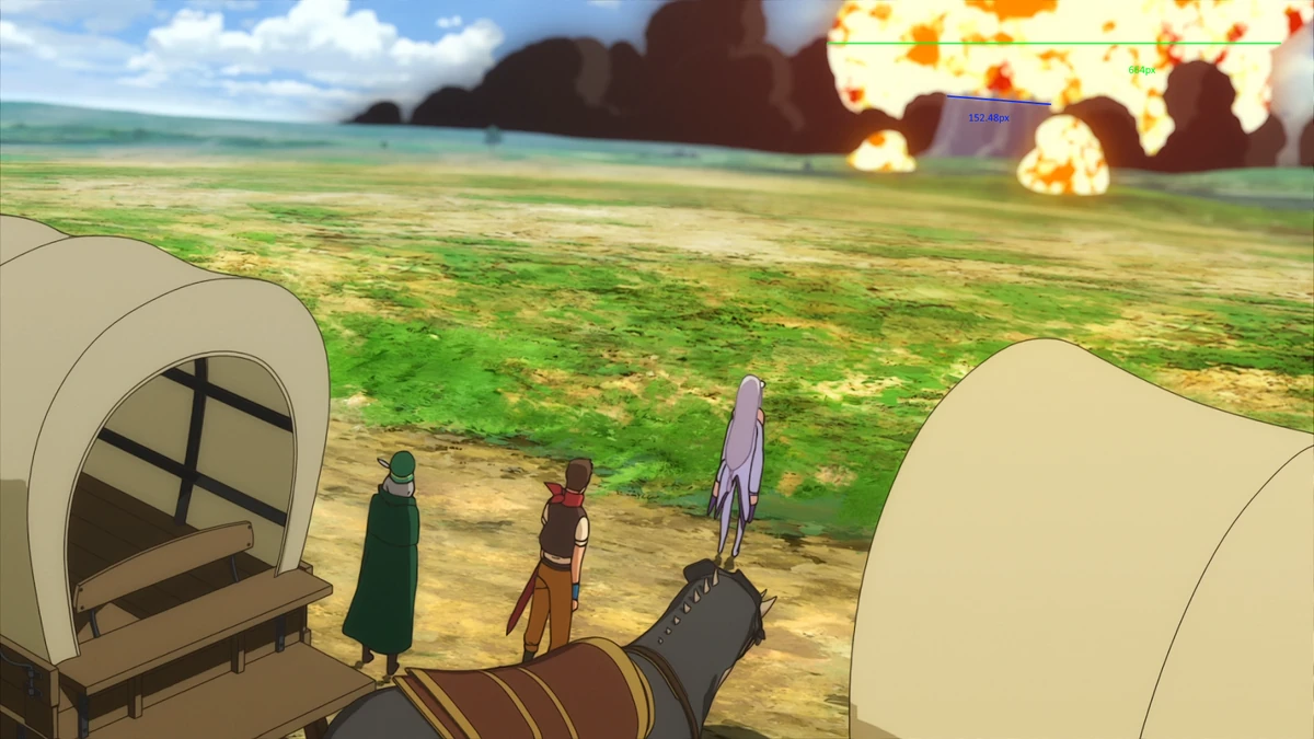 User blog:OppaiSenpai55/Re:Zero - Magic Crystals Explosion | VS Battles ...