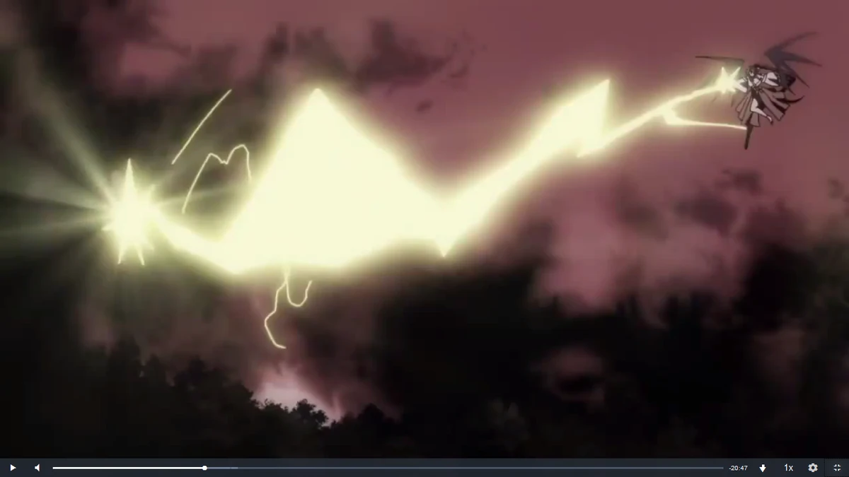 User blog:GoodDaySir/Speed Revision | VS Battles Wiki | Fandom