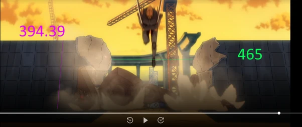 User blog:Dalesean027/My Adventures With Superman calc compilation 3 ...