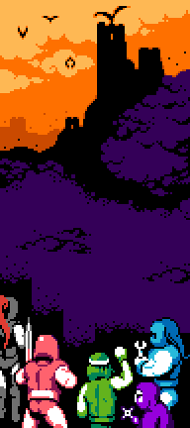 Mortolia | VS Battles Wiki | Fandom