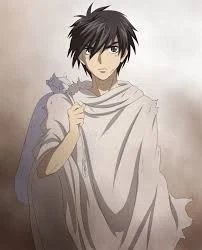 User blog:Kakus366/Sagara Sousuke | VS Battles Wiki | Fandom