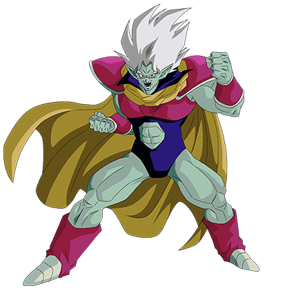 Spice | VS Battles Wiki | Fandom