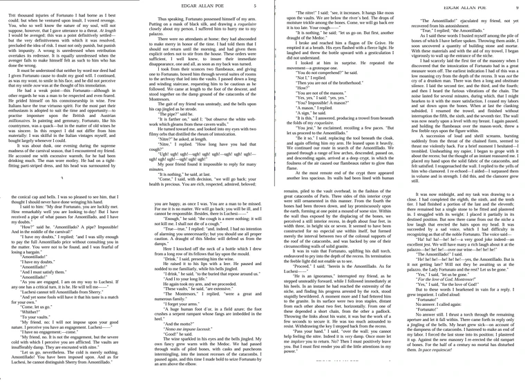 User blog:Apex Predator GX/Battle level of the Poeverse | VS Battles ...