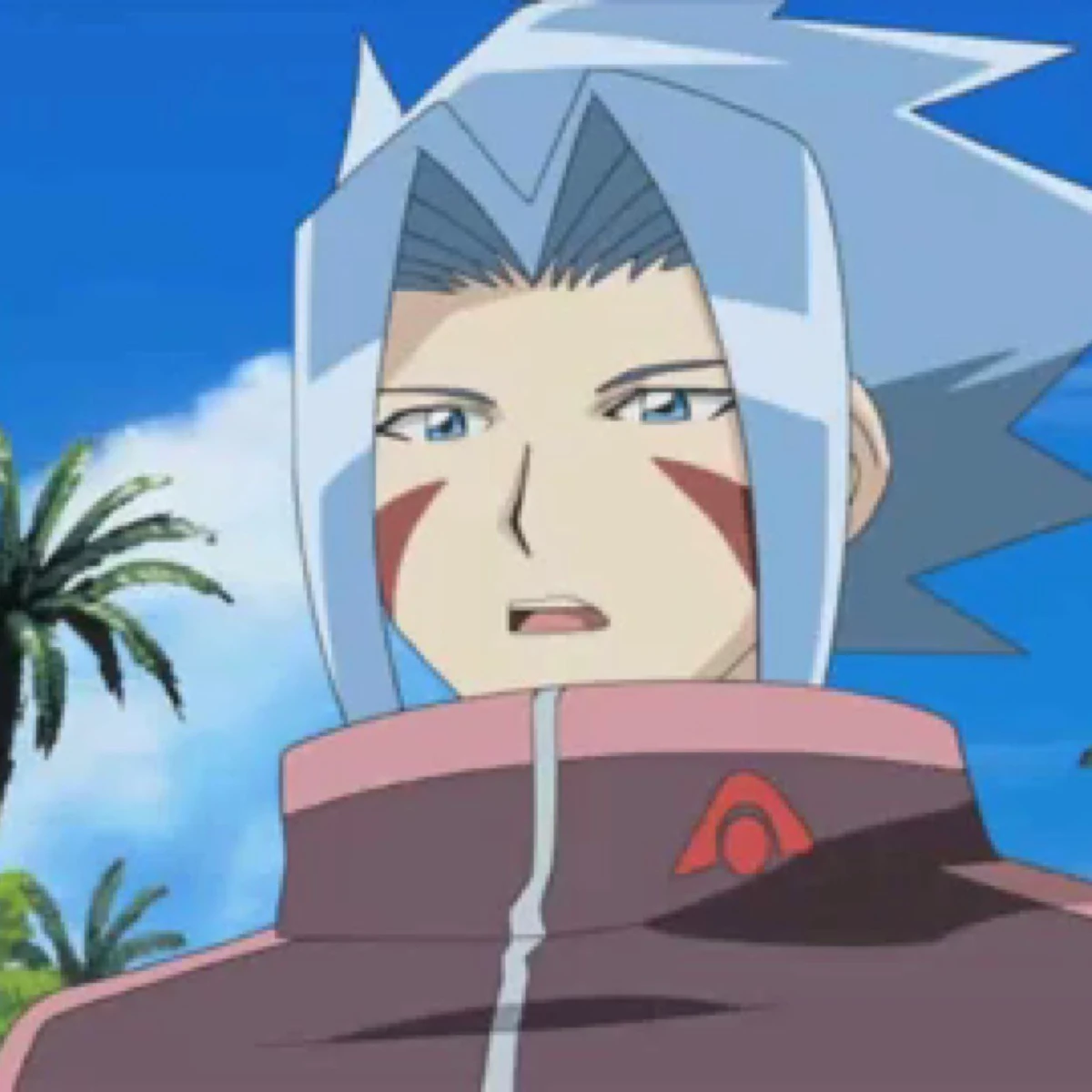 Seth (Dinosaur King) | VS Battles Wiki | Fandom