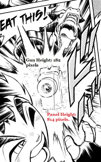 User blog:ImagoDesattrolante/Samus bullet times | VS Battles Wiki | Fandom