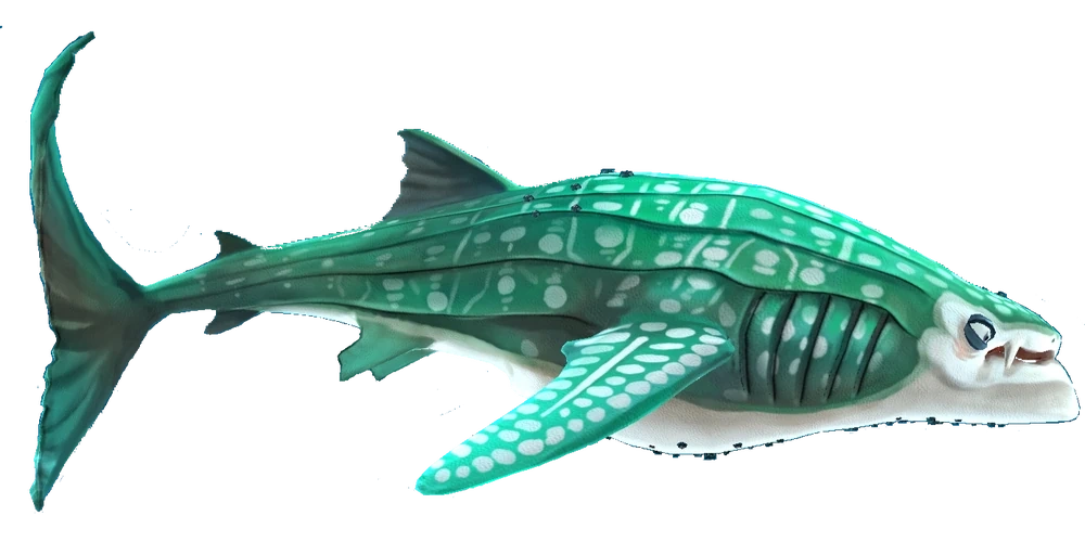 User blog:Sans2345/Whale Shark (HSW) | VS Battles Wiki | Fandom
