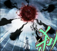 Yang Kai (3000 Worlds) | VS Battles Wiki | Fandom