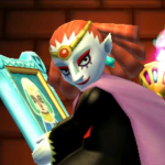 The Legend of Zelda | VS Battles Wiki | Fandom