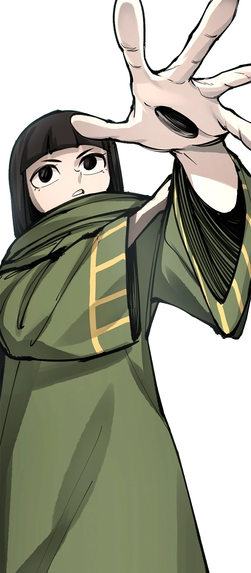 Mace | VS Battles Wiki | Fandom